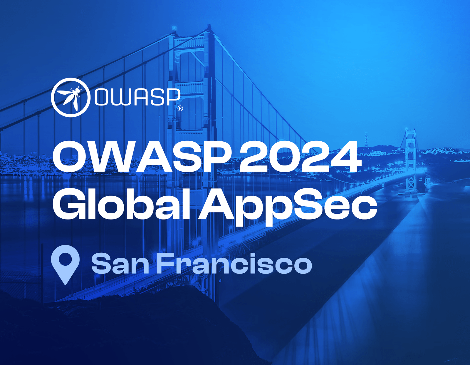 Secure Code Learning for Developers | Secure Code Warrior